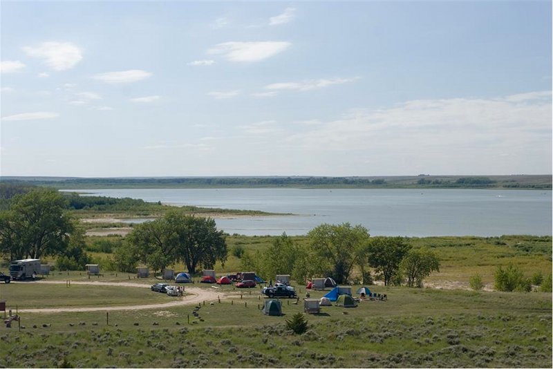 Idalia: The South Fork #RepublicanRiver Restoration Coalition Bonny ...