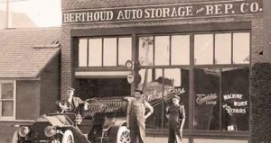 After improvements Berthoud Reservoir is filling – Coyote Gulch