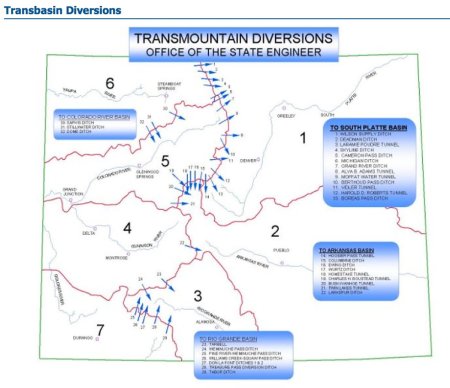 Transmountain water: “I think it’s really in the crosshairs” — Chris ...
