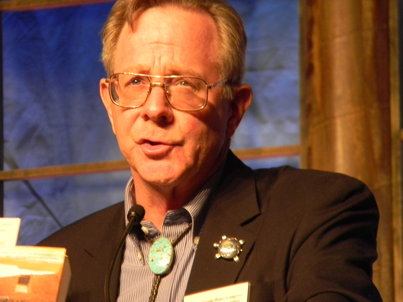 @ColoradoSun: A Q&A with former Colorado Supreme Court Justice Gregory ...