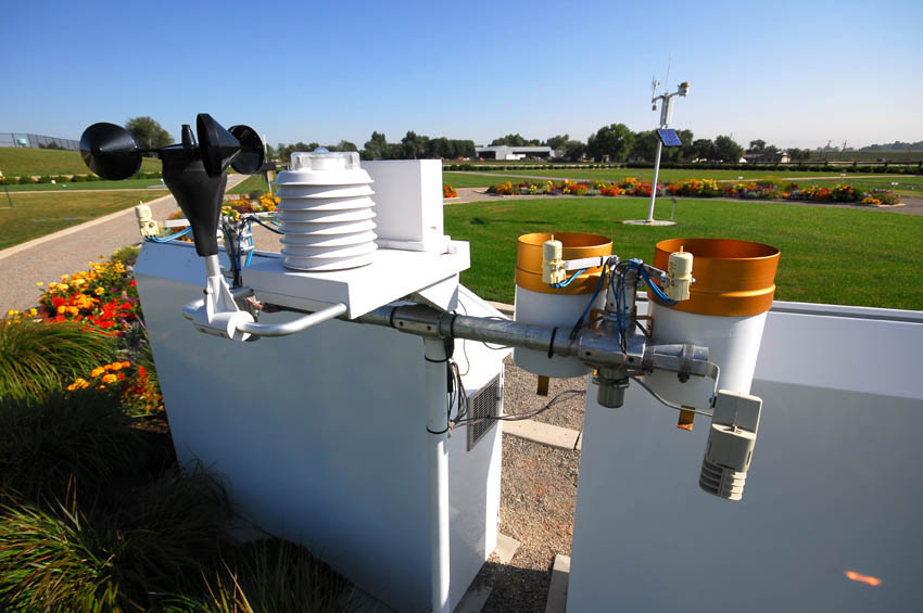 May 19, 2016 – Coyote Gulch