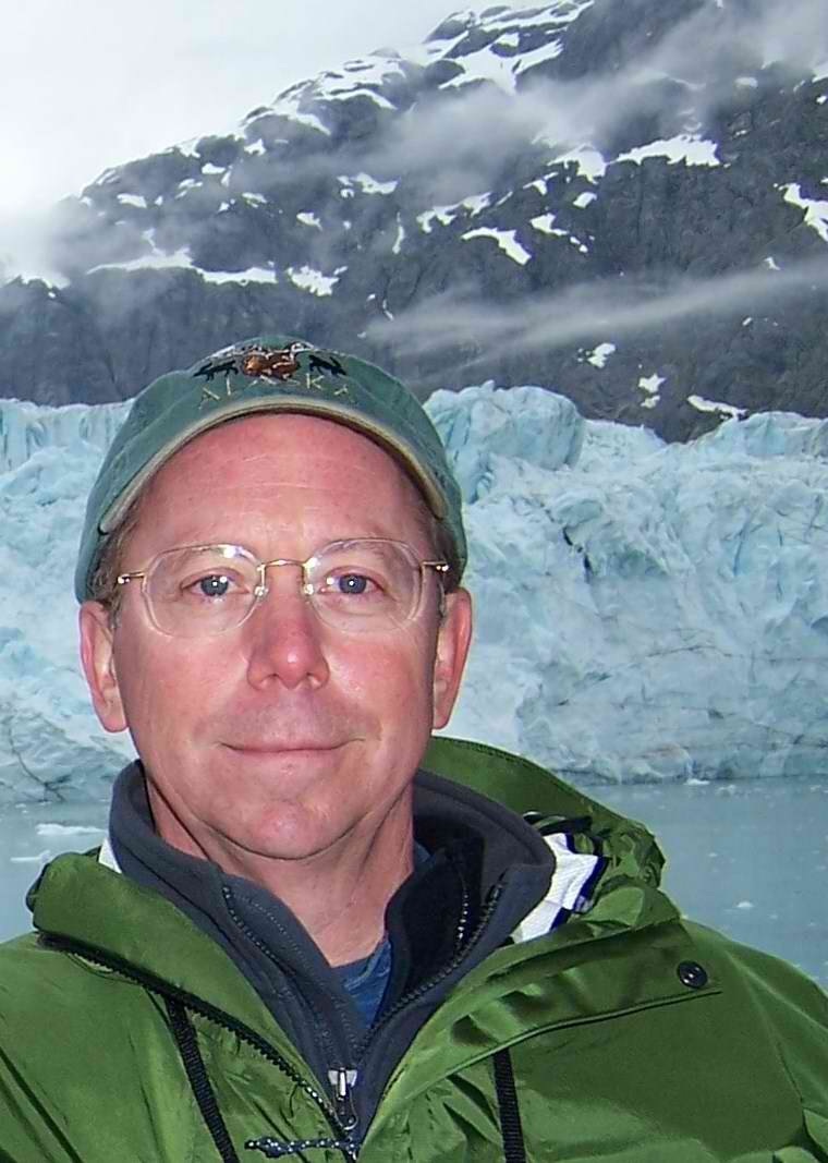 Colorado Waterwise: An interview with Reagan Waskom – Coyote Gulch