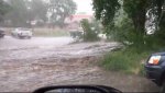 Regional stormwater task force hits a snag — The Colorado Springs ...