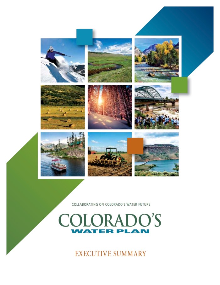 #COWaterPlan: “There’s real time and then there’s water time” — Joe ...
