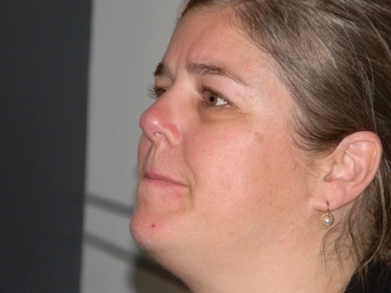 amybeattiecfwe05202016 – Coyote Gulch