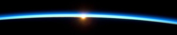 The first climate model (now 50 years old) predicted #ClimateChange ...