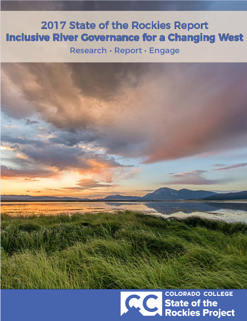 @RockiesProject: The fifth and final section of the 2017 State of the ...