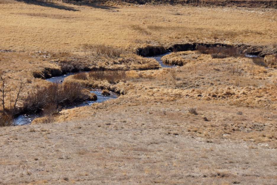 image026 – Coyote Gulch