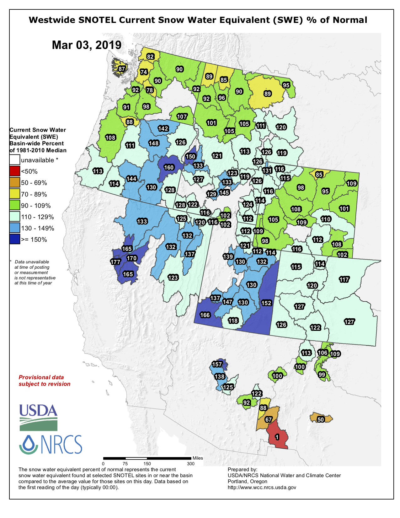 #Snowpack/#Runoff news: Whitewater enthusiasts are gearing up for the ...