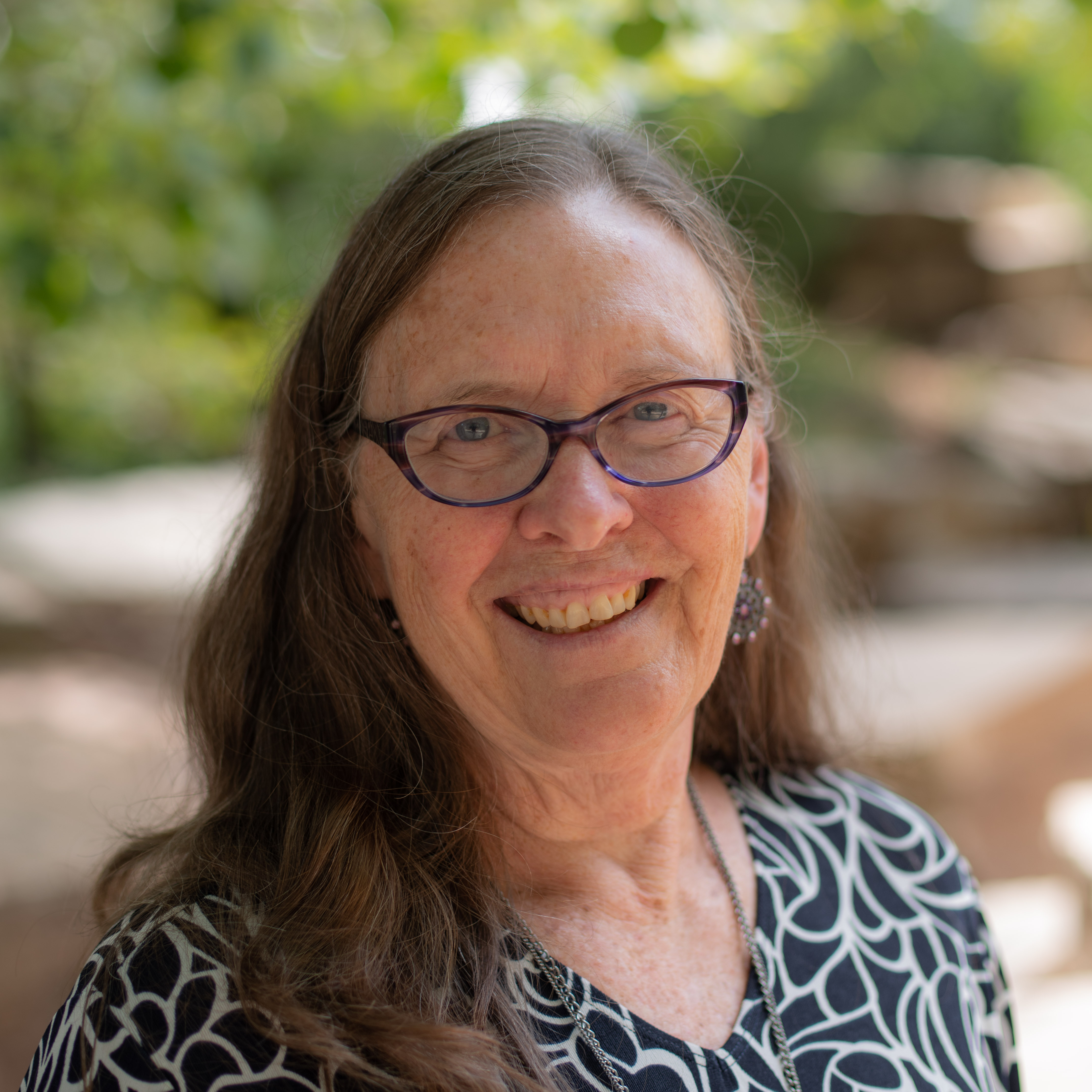 Jennifer Gimbel named to @Northern_Water Board – Coyote Gulch