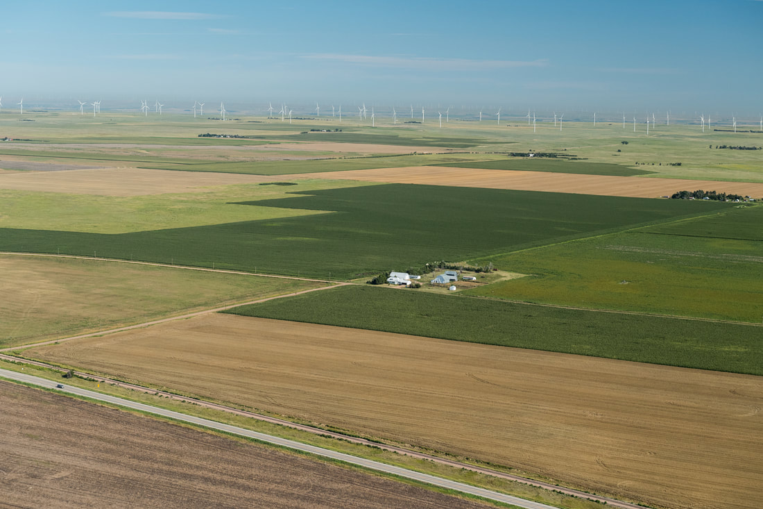 Say hello to the #Colorado Master Irrigator program – Coyote Gulch