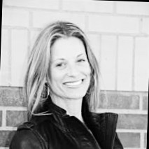 Shakeup at the Southwestern Water Conservation District brings in new ...