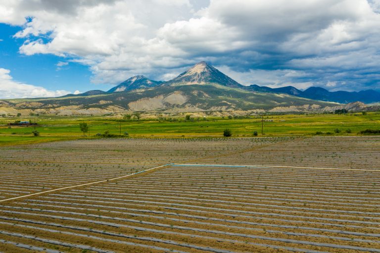 Lower #GunnisonRiver Project Helps Achieve [Water Quality] “Watershed ...