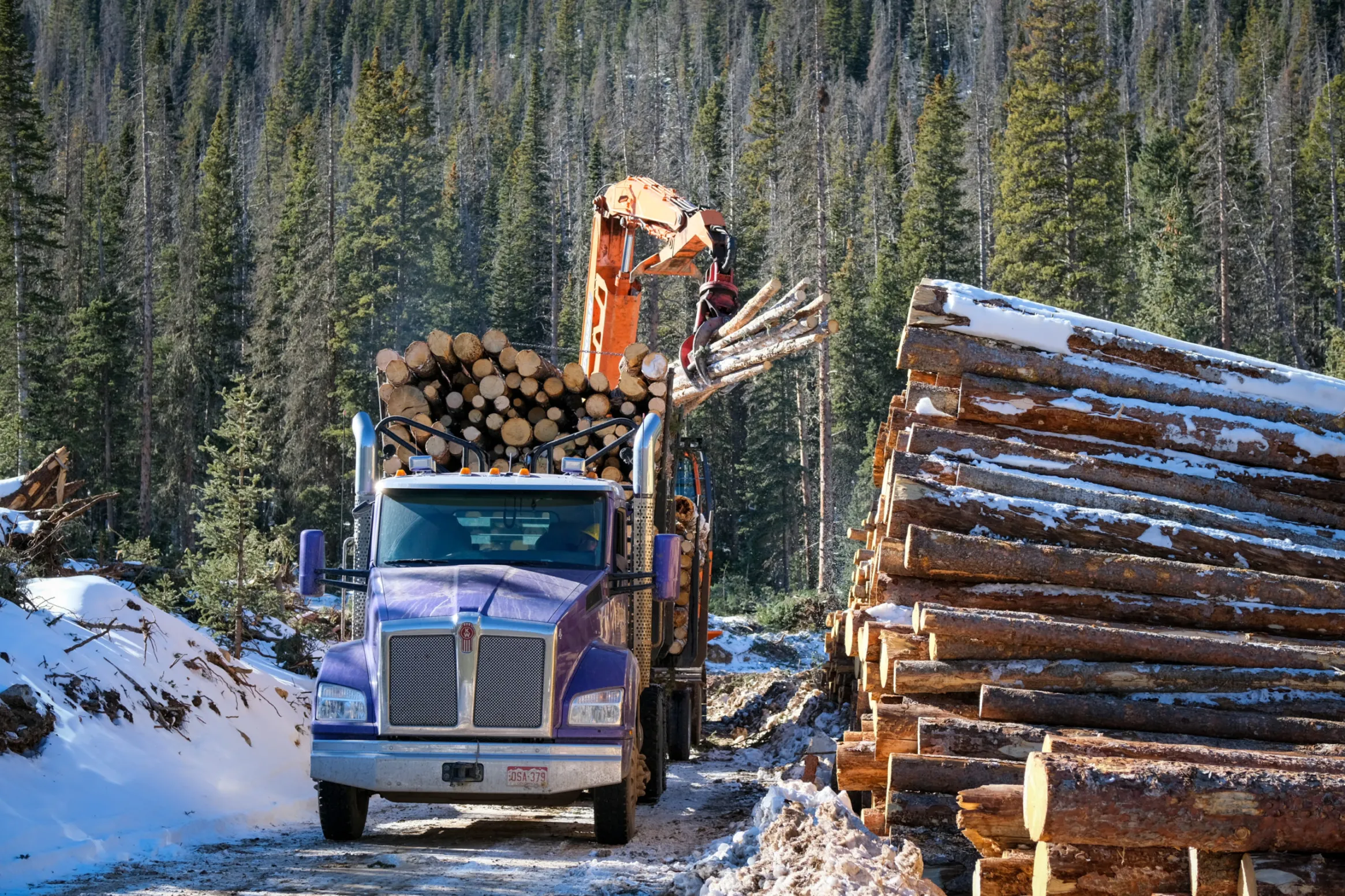 #Colorado adopts new measures to increase availability of zero-emission ...