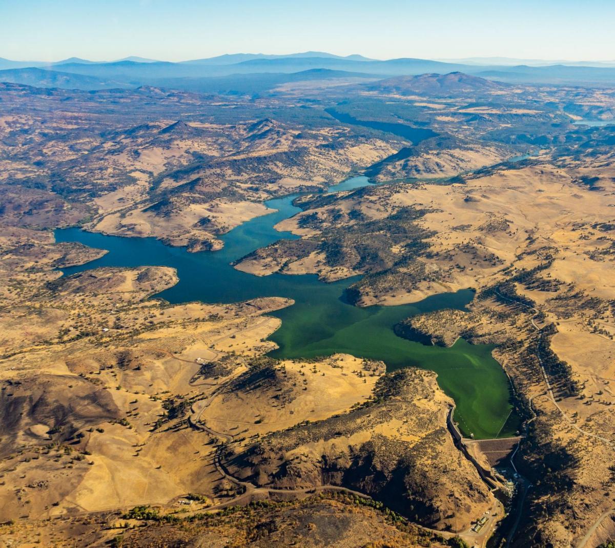 iron-gate-dam-and-reservoir-scaled-ecoflight.edited – Coyote Gulch