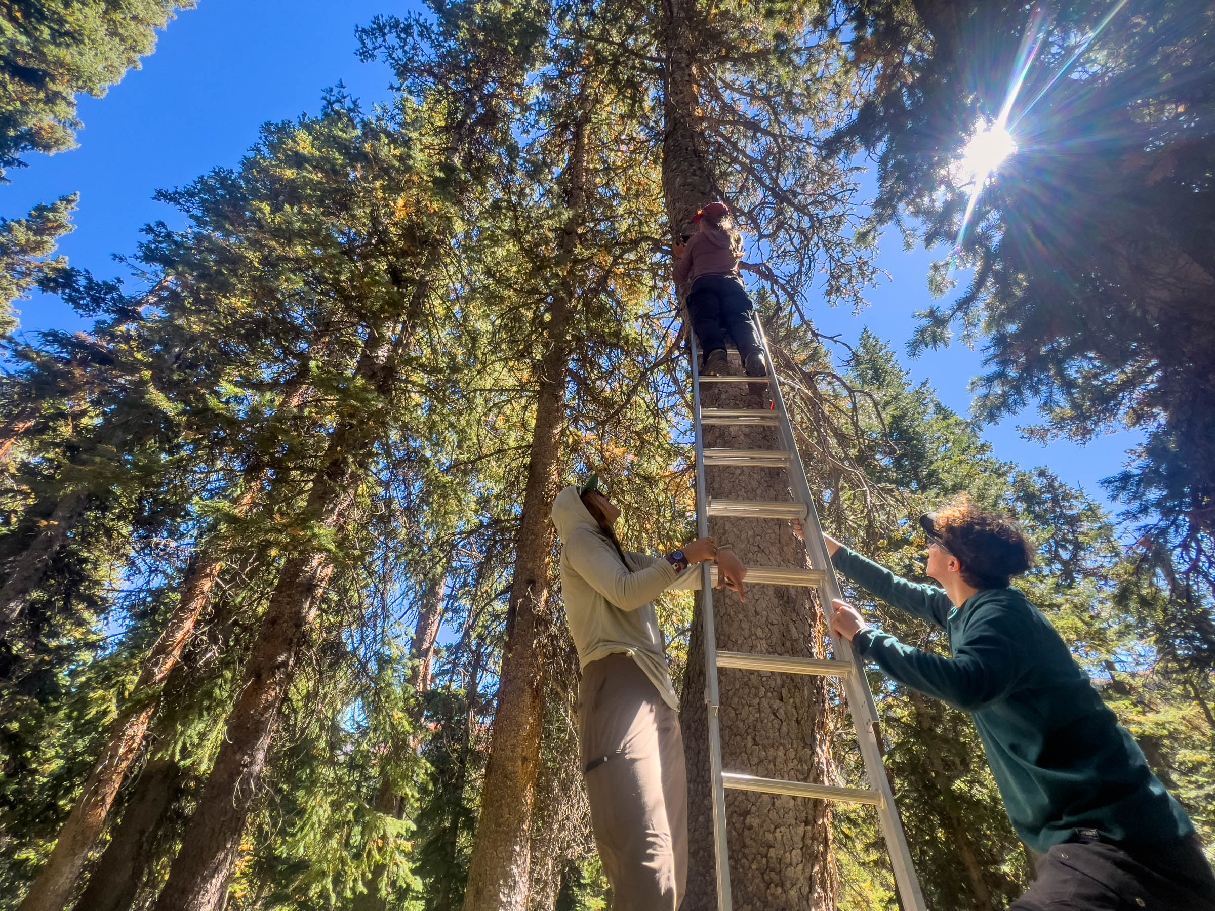 snowtography-mitch-tobin-water-desk-web-4 haley farwell lenia doskocil taite stotts – Coyote Gulch