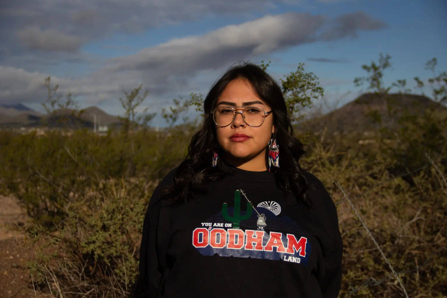 Alina-Sierra-portrait-4 – Coyote Gulch