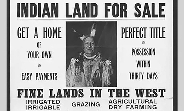 usdoi flyer from 1911 burton historical collection detroit public ...