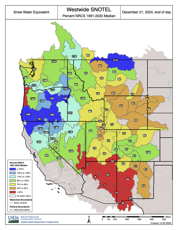 westwidesnotelbasinfilledmap12212024 – Coyote Gulch