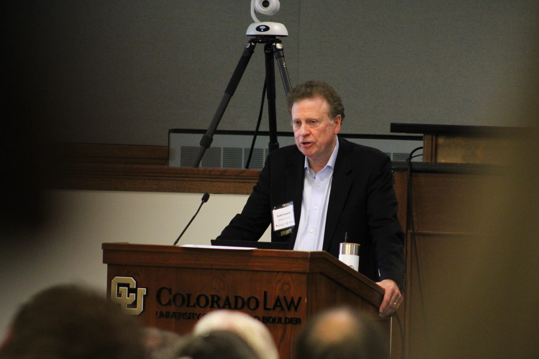 acott cameron alex hager kunc gwcwti2025 – Coyote Gulch