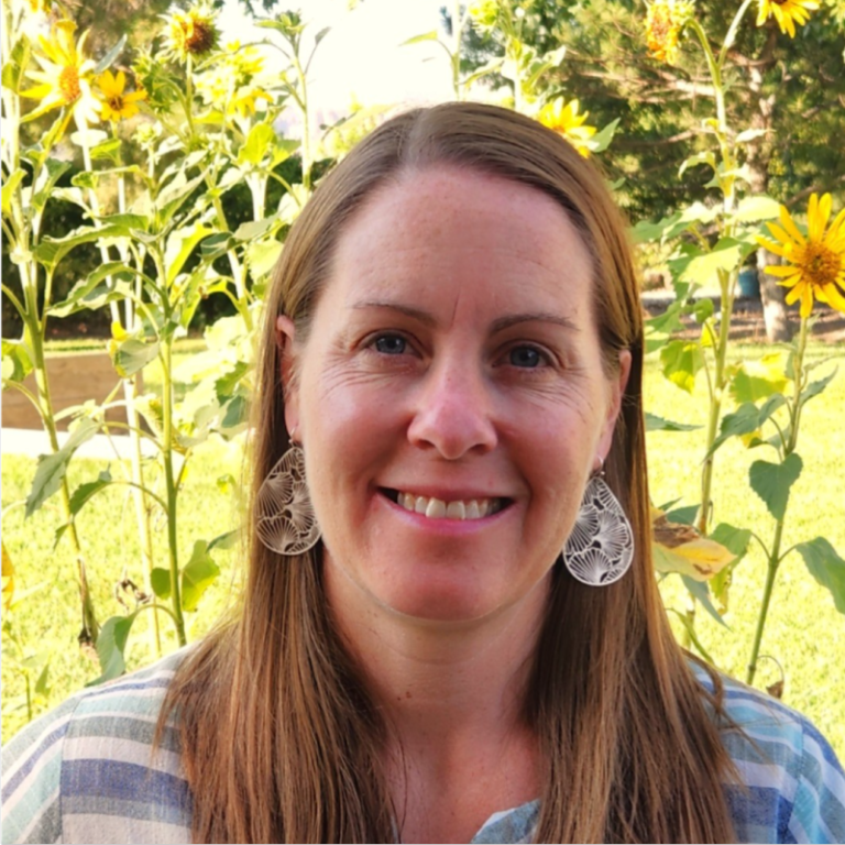 shannon wadas linkedin – Coyote Gulch